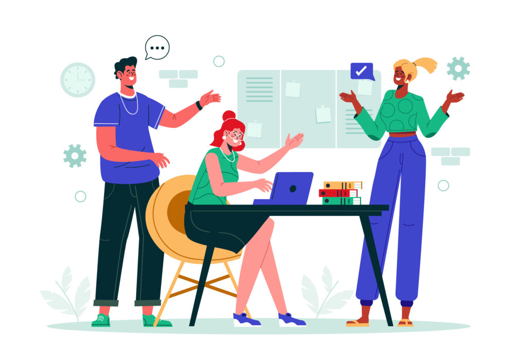 How Effective Communication Fuels Your Career Success - ProSofos